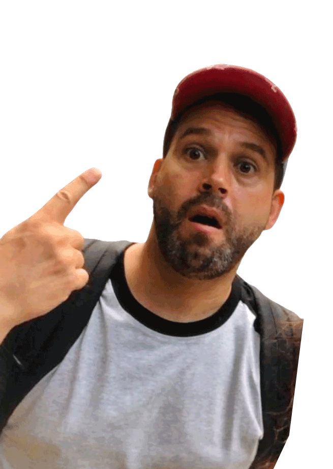 Simon cote production laos, video and documentary production